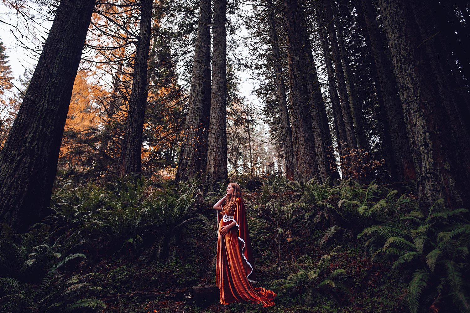 Additional Photos - Store - Leahana Byrd Photography